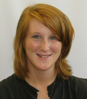 EDTF 200 - Instructional Media (Spring 2011)